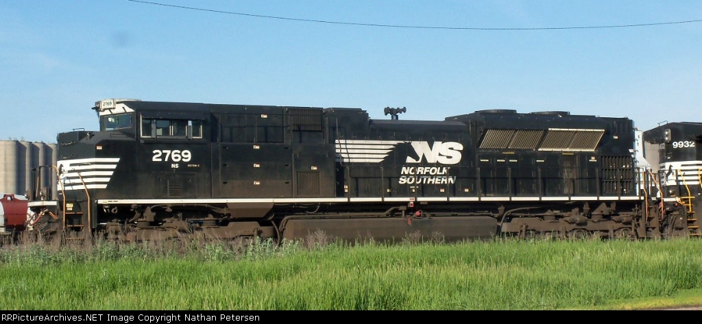 NS 2769